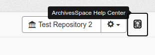 Location of Popup of help center · Issue #2669 · archivesspace/archivesspace · GitHub