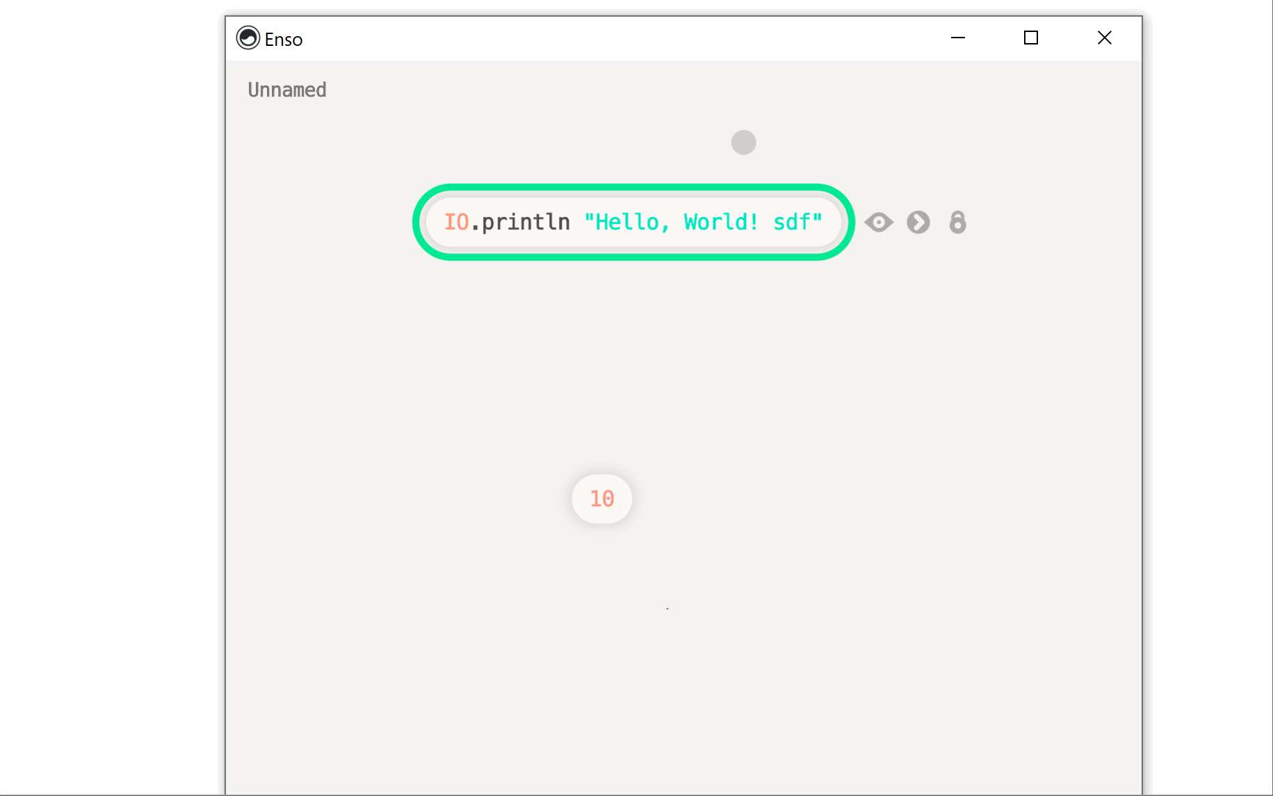 Cannot type Polish letters in GUI; can paste them but the text appears cropped · Issue #2694 ...