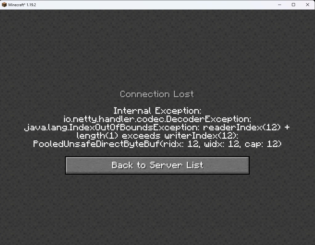 [MC Version]: 1.19.2 · Issue #730 · vectorwing/FarmersDelight · GitHub