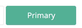 How to get a primary outline button · chakra-ui chakra-ui · Discussion ...