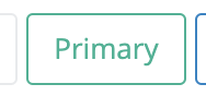 How to get a primary outline button · chakra-ui chakra-ui · Discussion ...