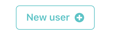 How to get a primary outline button · chakra-ui chakra-ui · Discussion ...