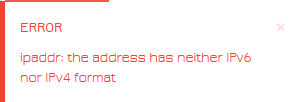 ipaddr · Issue #6561 · NodeBB/NodeBB · GitHub