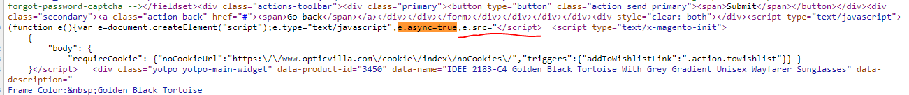 Bug when compiling Magento to production mode · Issue #18 · YotpoLtd/magento2-module-yotpo ...