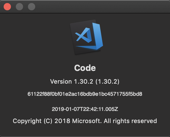 vw selects more then word. · Issue #3368 · VSCodeVim/Vim · GitHub