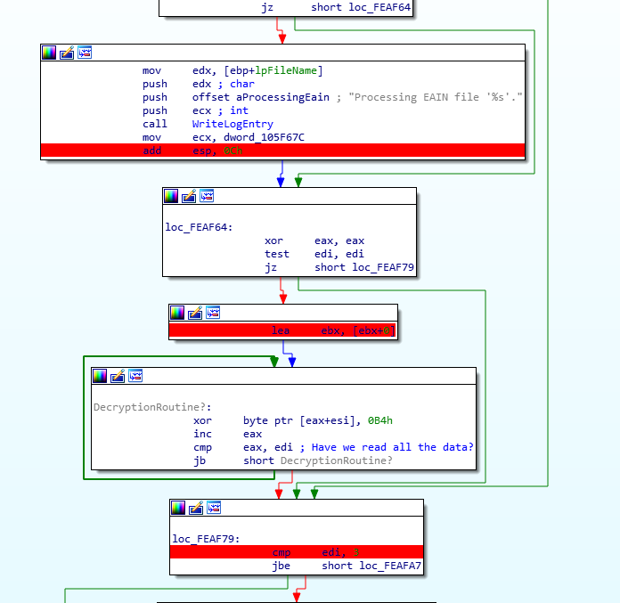 Support games detection before first start · Issue #179 · ME3Tweaks ...