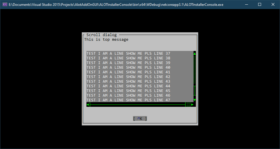 Question: ScollViewer ContentSize / Width / Height confusion · Issue #859 · gui-cs/Terminal.Gui ...