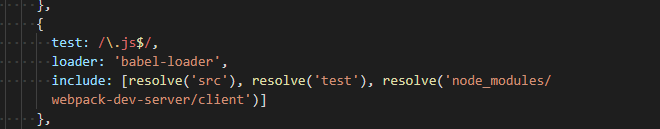 ie11不兼容，页面白屏 · Issue #10058 · vuejs/vue · GitHub