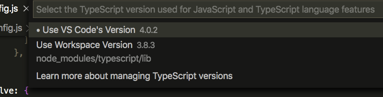 Type Expected · Issue 561 · Vanilla Extract Css Vanilla Extract · Github