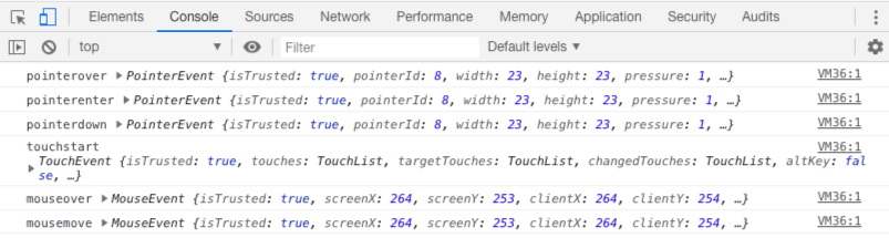 dispatchMouseEvent hanging · Issue #30 · rstudio/chromote · GitHub