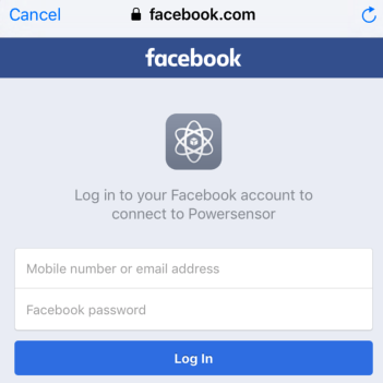 flutter_driver can't interact with native elements · Issue #34345 · flutter/flutter · GitHub