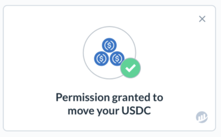 Collect Pending Rebase · Issue #364 · OriginProtocol/origin-dollar · GitHub
