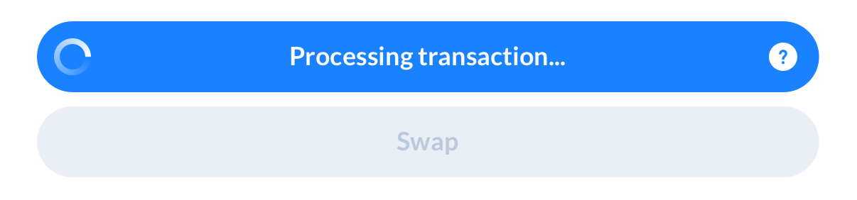 Clarity Around ERC-20 Approval Step · Issue #732 · OriginProtocol/origin-dollar · GitHub