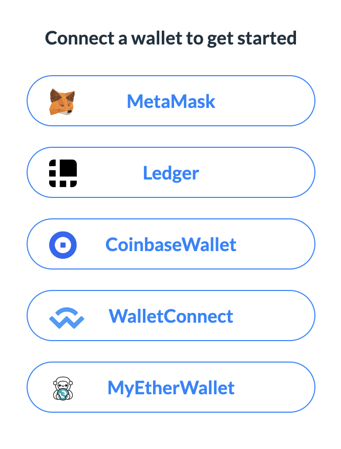 Support Crypto.com DeFi Wallet · Issue #1030 · OriginProtocol/origin-dollar · GitHub