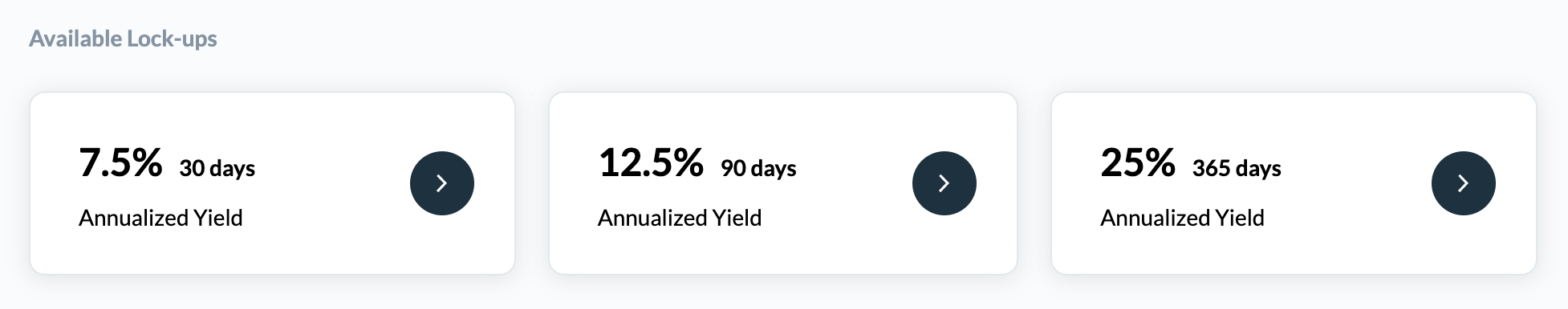 Prevent new OGN staking · Issue #1035 · OriginProtocol/origin-dollar · GitHub
