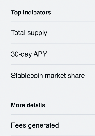 Analytics email improvements · Issue #269 · OriginProtocol/ousd-analytics · GitHub