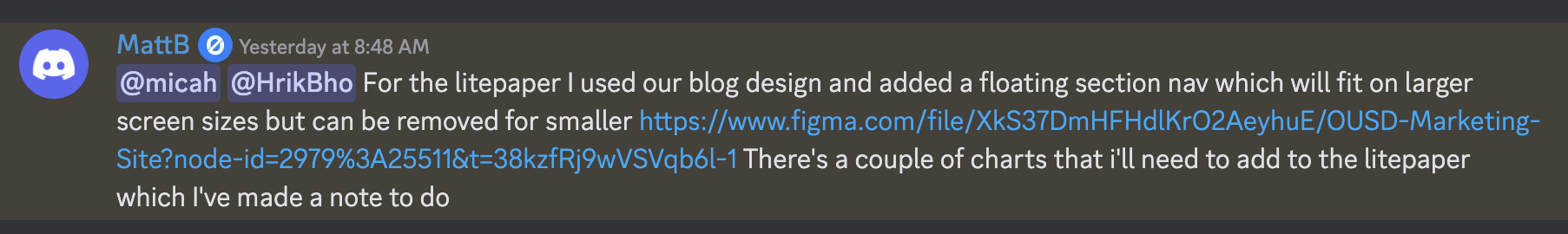 Litepaper · Issue #96 · OriginProtocol/ousd.com · GitHub