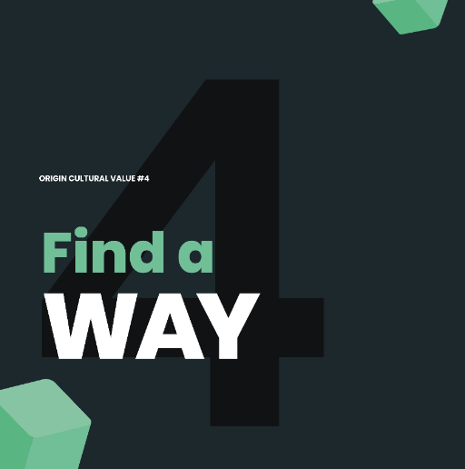 No redeem fee · Issue #1310 · OriginProtocol/origin-dollar · GitHub