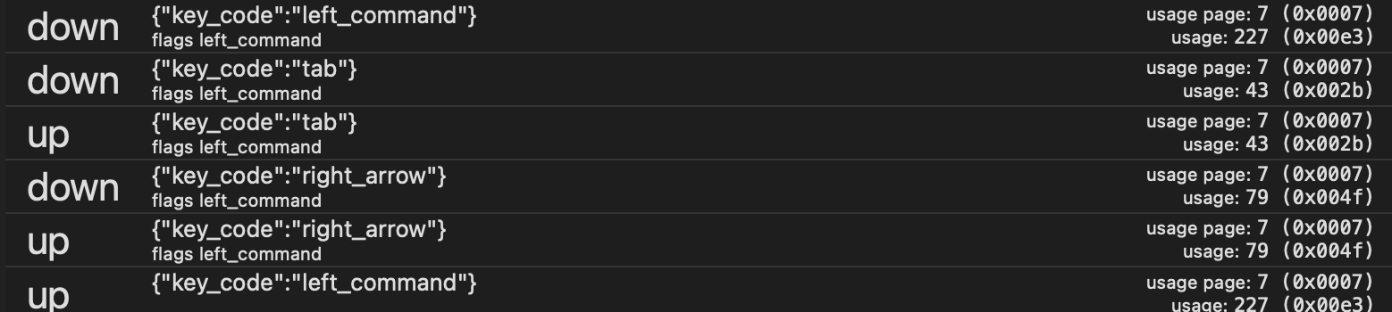 GitHub · Where software is built