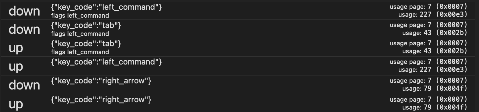 GitHub · Where software is built