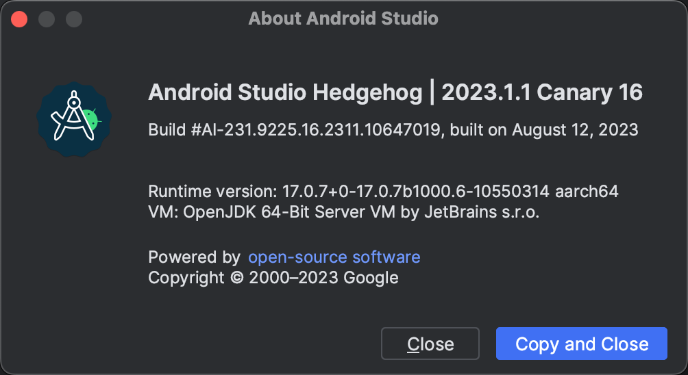 Android Studio evaluate expression no code completion hints · Issue #6873 · flutter/flutter ...