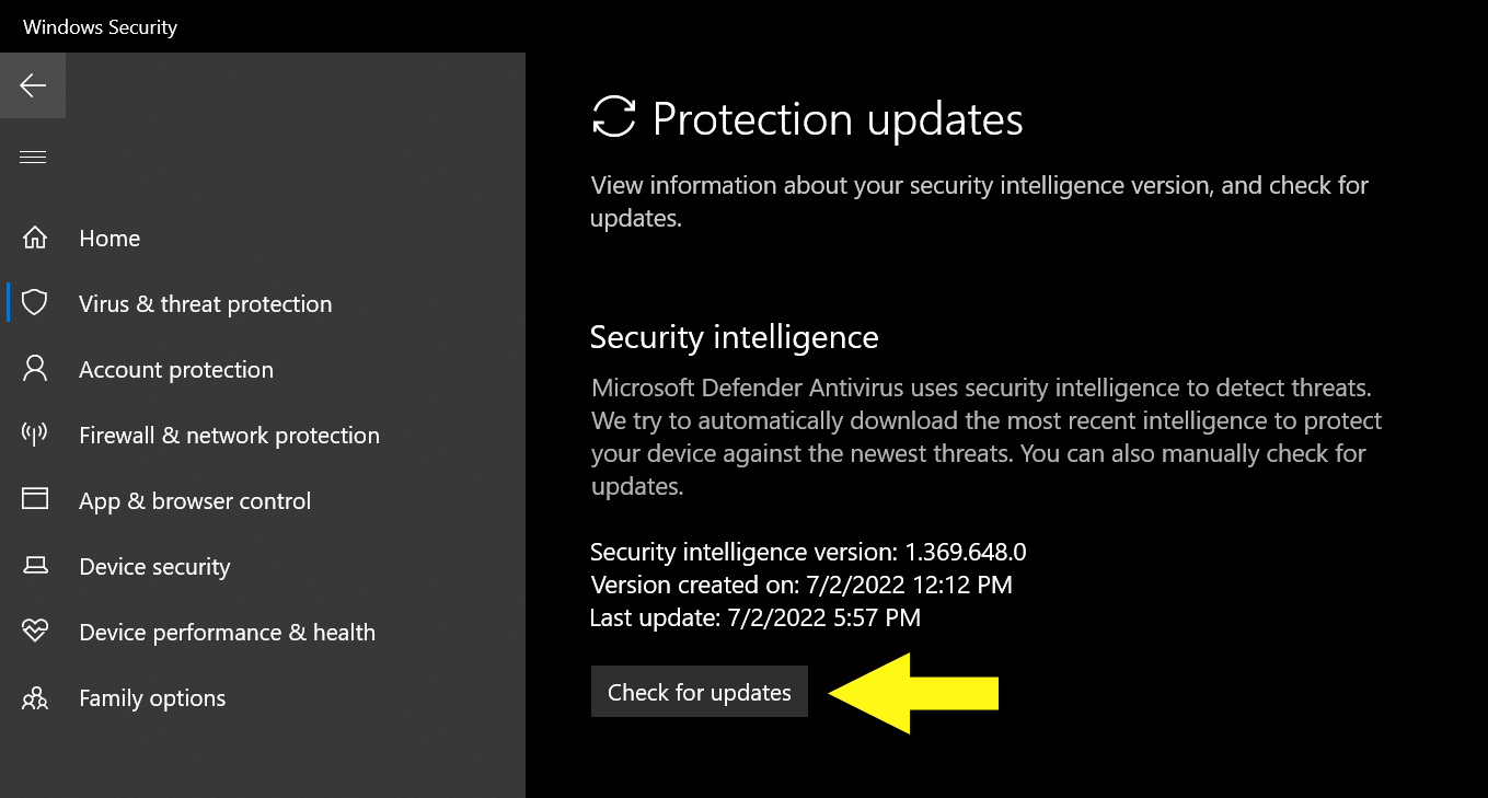 Problem with installing The Setup Tool · Issue #561 · elishacloud ...