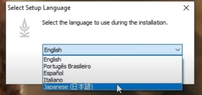 Translated Lines Needed - Multiple Languages · Issue #19 · nipkownix/SH2EE-web-installer · GitHub