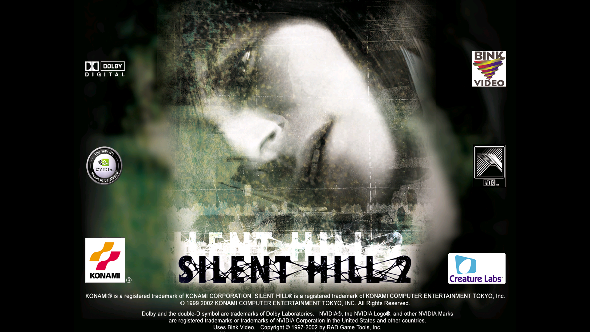 [SH2] Options/Inventory Font Resolution · Issue #375 · ThirteenAG ...