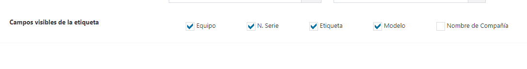 Let us add purchase date on assets labels · Issue #9964 · snipe/snipe ...