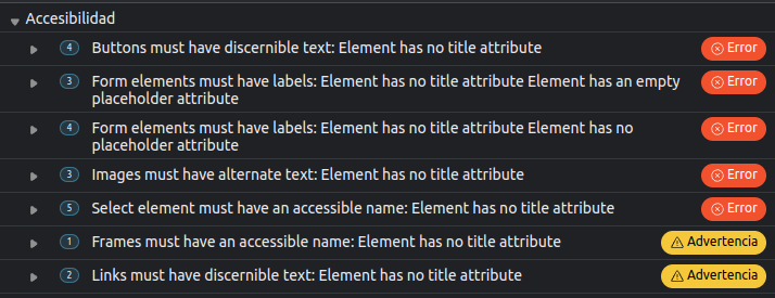 Duplicated Id If I Use 2 Different Tables In The Same Web · Issue 6830 · Wenzhixinbootstrap