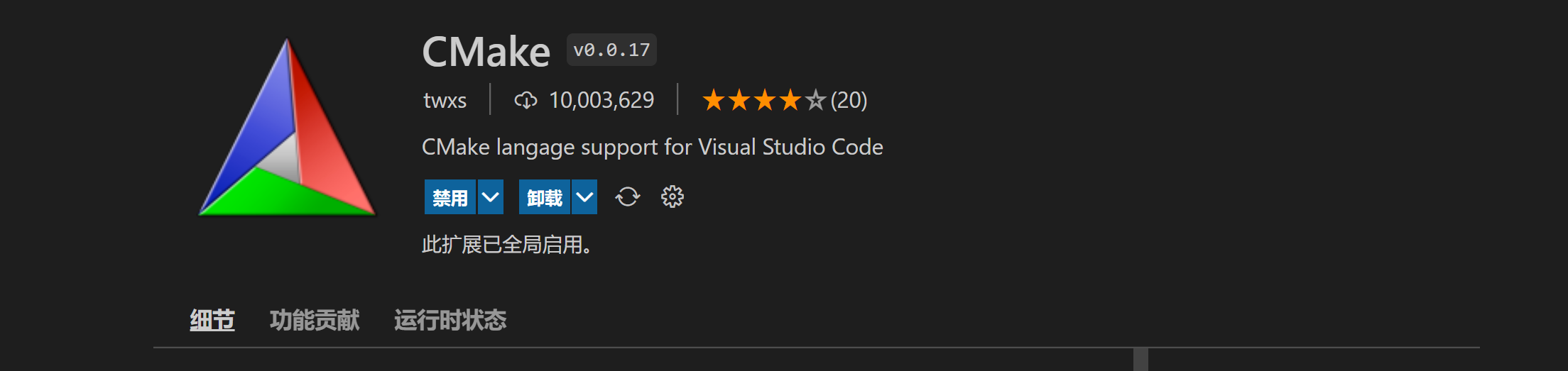 GitHub - swordsmanbababa/X264_CMAKE: 使用visual studio编译运行X264