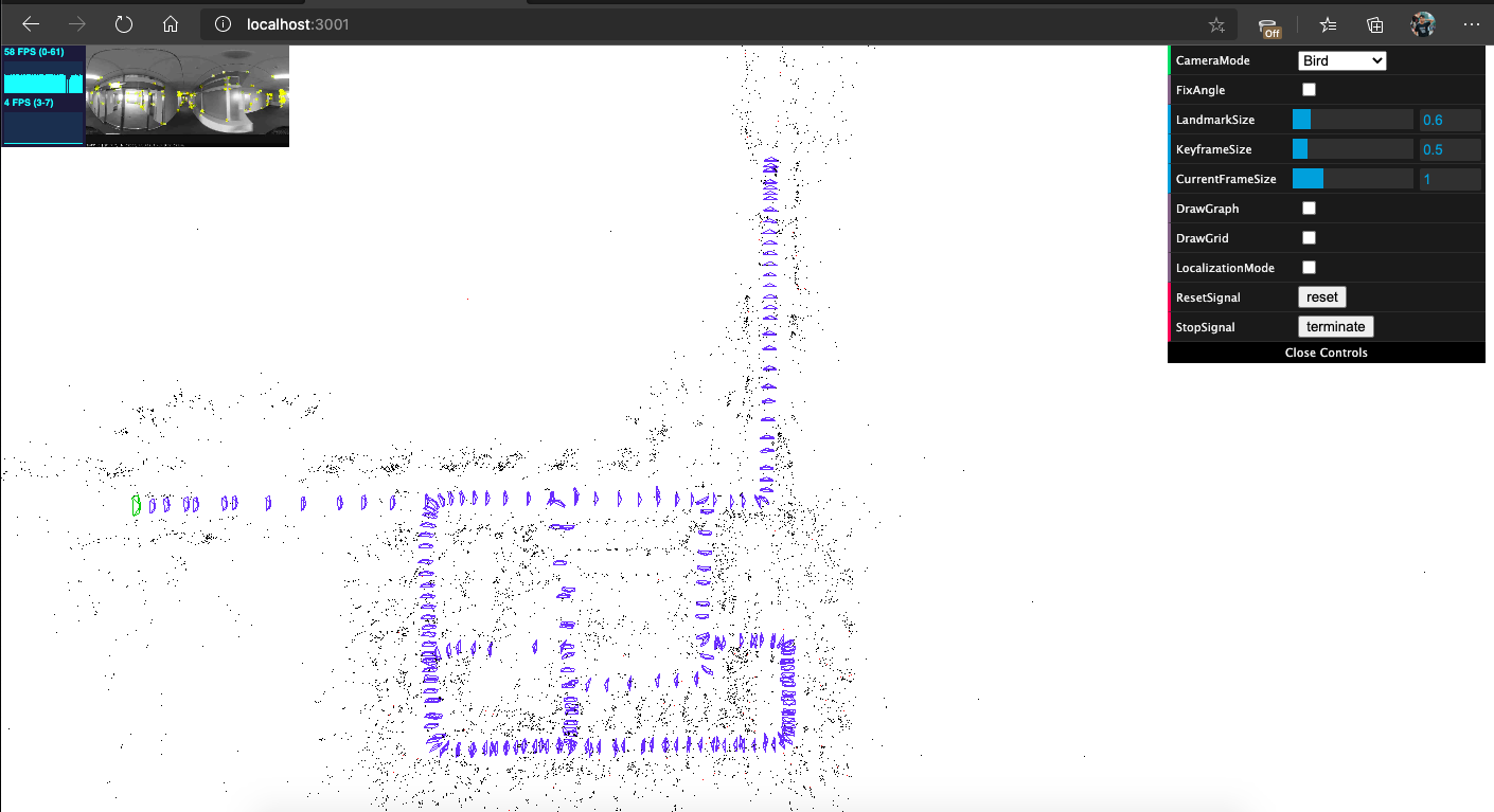 Map Database Msg Extracted Using Msgpack Python Doesnt Give 5278