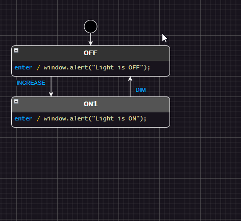 draw.io: tips · StateSmith/StateSmith Wiki · GitHub