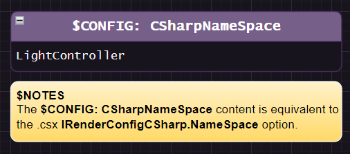 Diagram Based Render Config · StateSmith/StateSmith Wiki · GitHub