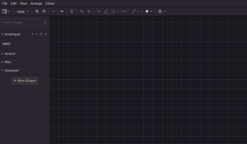 Dialog Text Hard To See With Dark Theme Issue 382 Hediet vscode