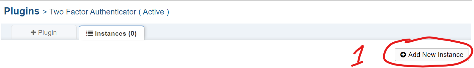 2FA :: Authenticator - problem · Issue #6529 · osTicket/osTicket · GitHub