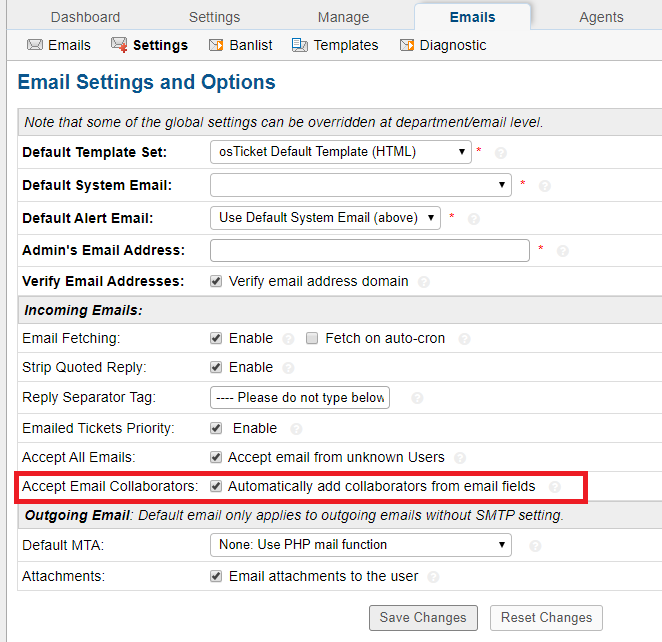 Let End-User add cc email address · Issue #5178 · osTicket/osTicket · GitHub