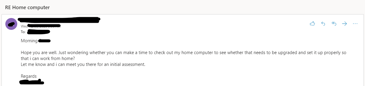 [Bug] Redactor? - Copy/Paste & Various issues · Issue #5608 · osTicket/osTicket · GitHub