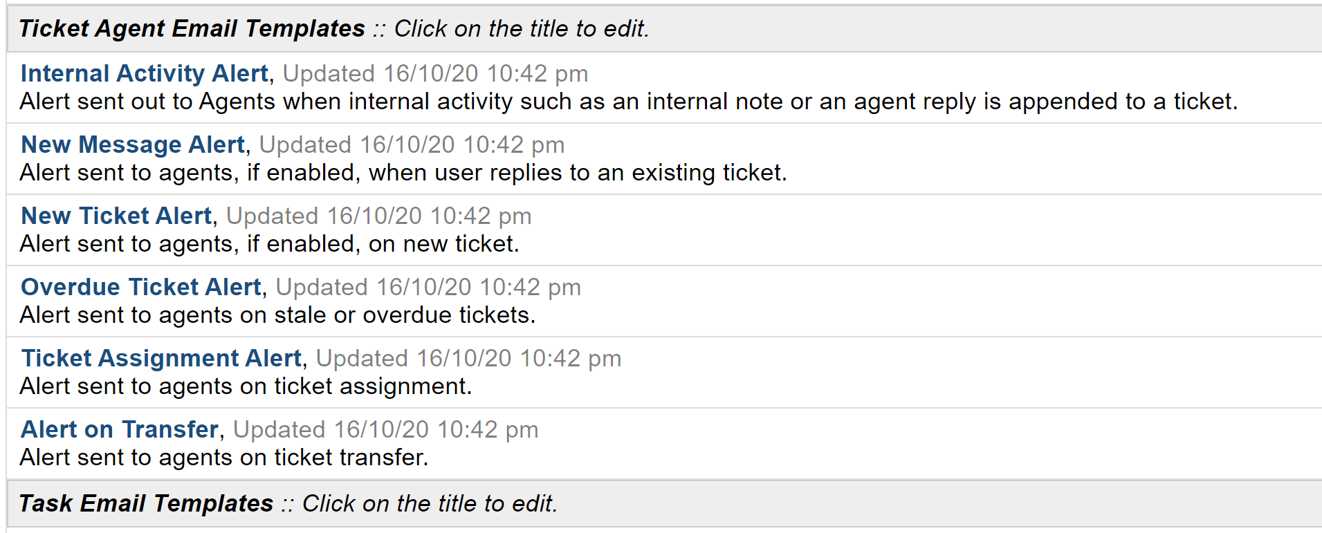 develop-next = 2FA plugin issue · Issue #5657 · osTicket/osTicket · GitHub