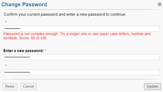 develop-next = 2FA plugin issue · Issue #5657 · osTicket/osTicket · GitHub