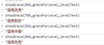 [浅析]特定场景下取代if-else和switch的方案 · Issue #227 · frontend9/fe9-library · GitHub