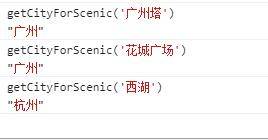 [浅析]特定场景下取代if-else和switch的方案 · Issue #227 · frontend9/fe9-library · GitHub