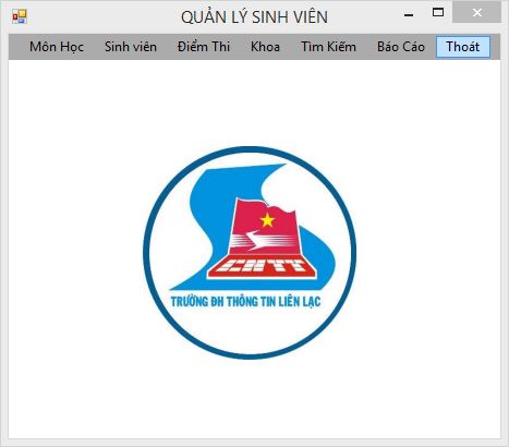 QLSV/Document/Tài liệu cho người dùng cuối.md at master · F4Team-DHCN1A/QLSV · GitHub