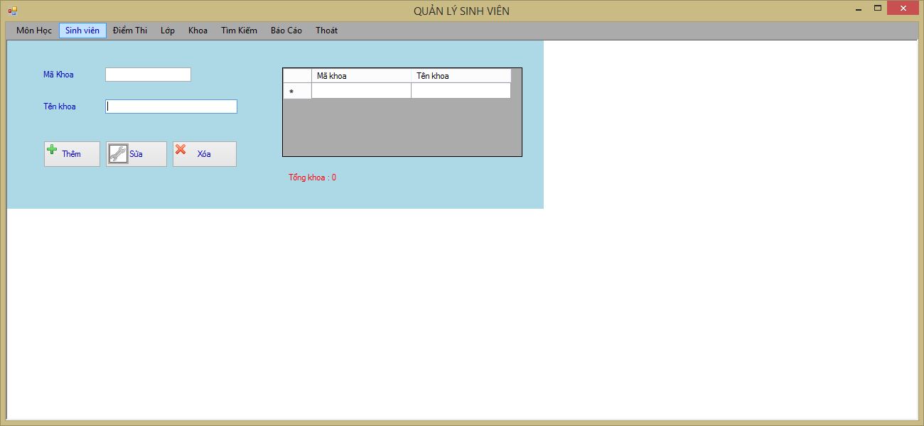 QLSV/Document/Tài liệu cho người dùng cuối.md at master · F4Team-DHCN1A/QLSV · GitHub