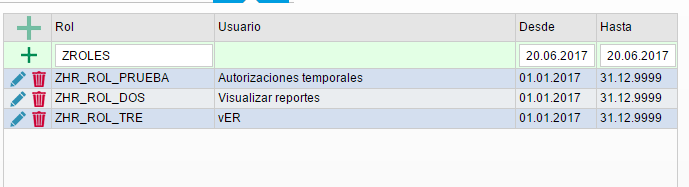how get value of input. · Issue #809 · tabalinas/jsgrid · GitHub