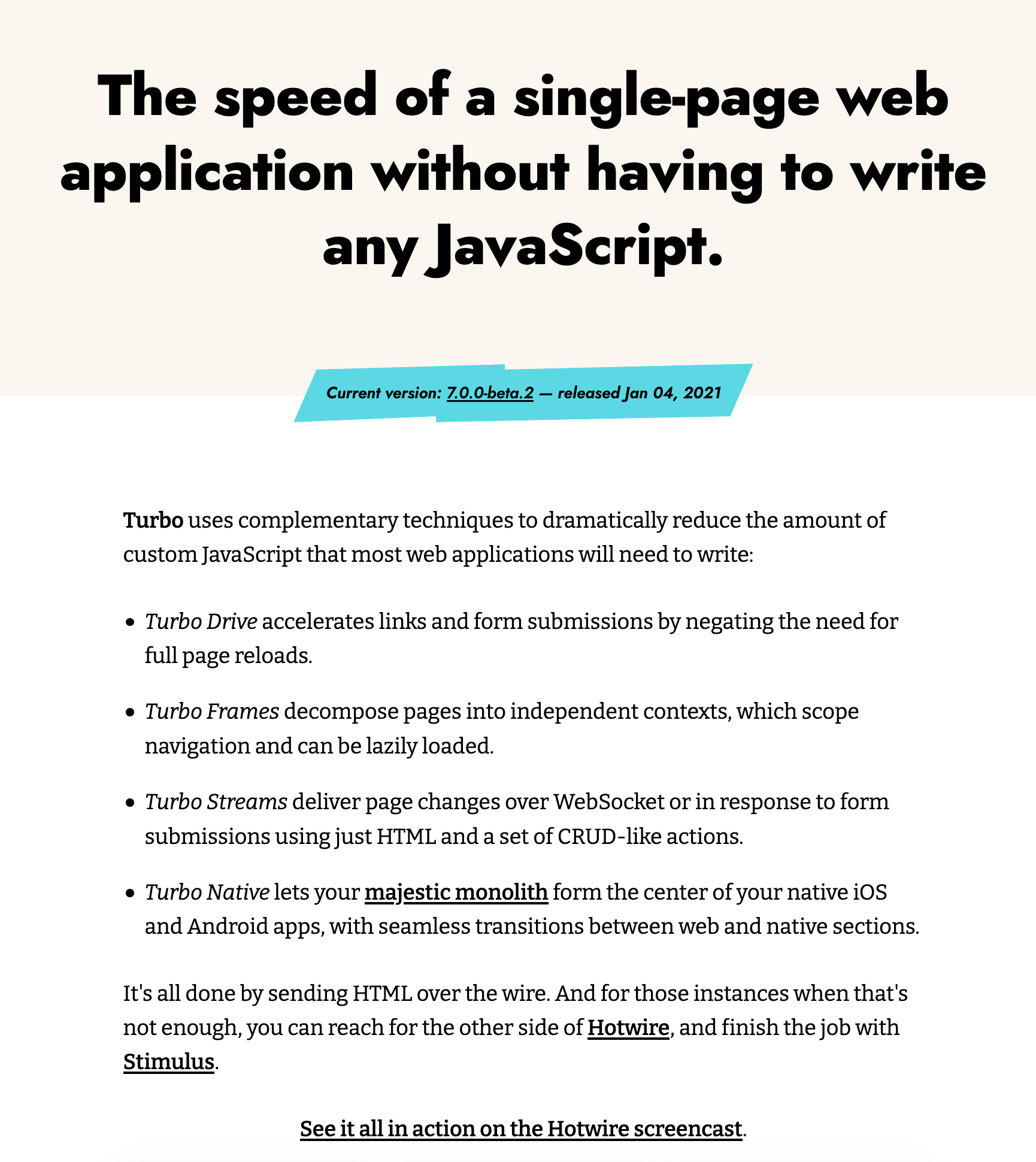 Hotwire Website Renders With Unreadable Font In Firefox · Issue 27 · Hotwiredturbo Site · Github