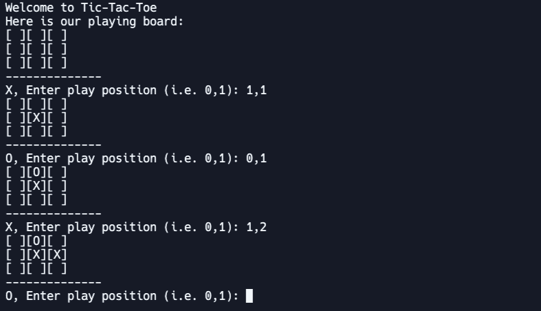 GitHub - msk-robin/project-101: tic tac toe GitHub - msk-robin/project-101: tic tac toe