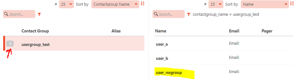 Contact Group Members Are Displayed Incorrectly · Issue 5029 · Icingaicingaweb2 · Github 