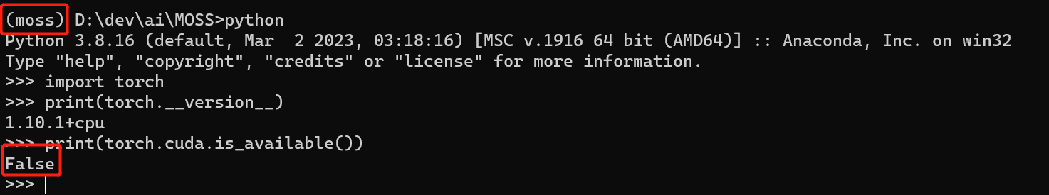 Assertionerror Torch Not Compiled With Cuda Enabled · Issue 81