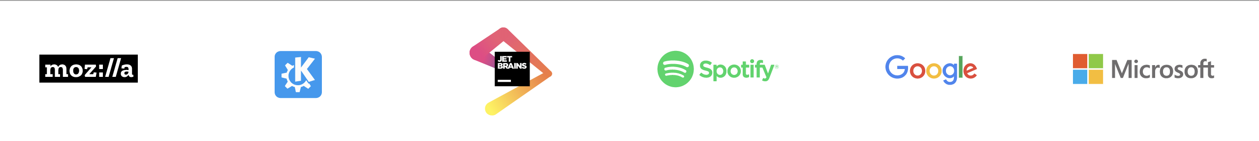 p-fluid-grid · Issue #1974 · canonical/vanilla-framework · GitHub